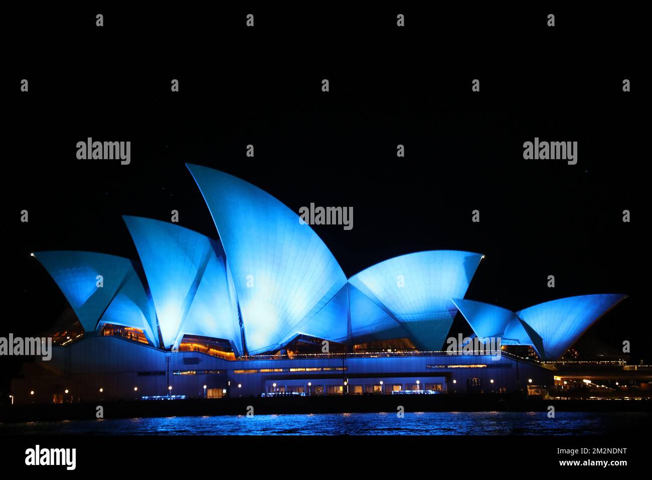 Rachel mccrow hi-res stock photography and images - Alamy