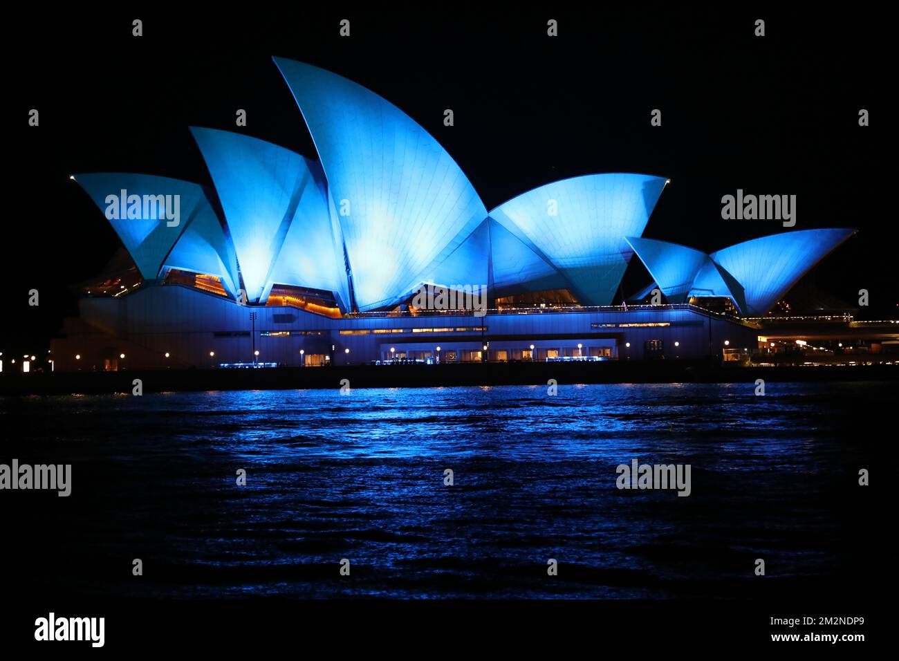 Rachel mccrow hi-res stock photography and images - Alamy