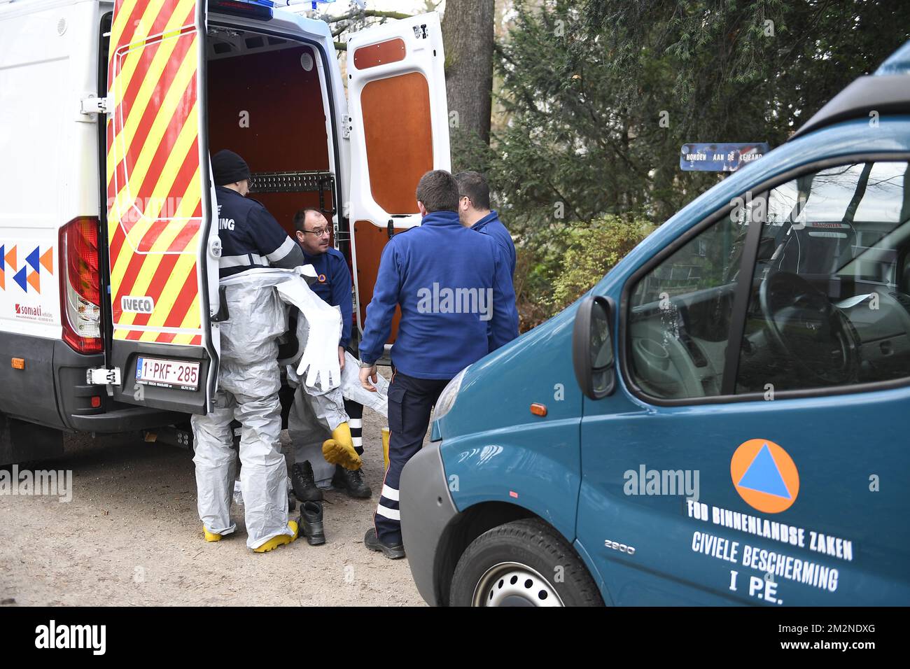 Lettre civile hi-res stock photography and images - Alamy