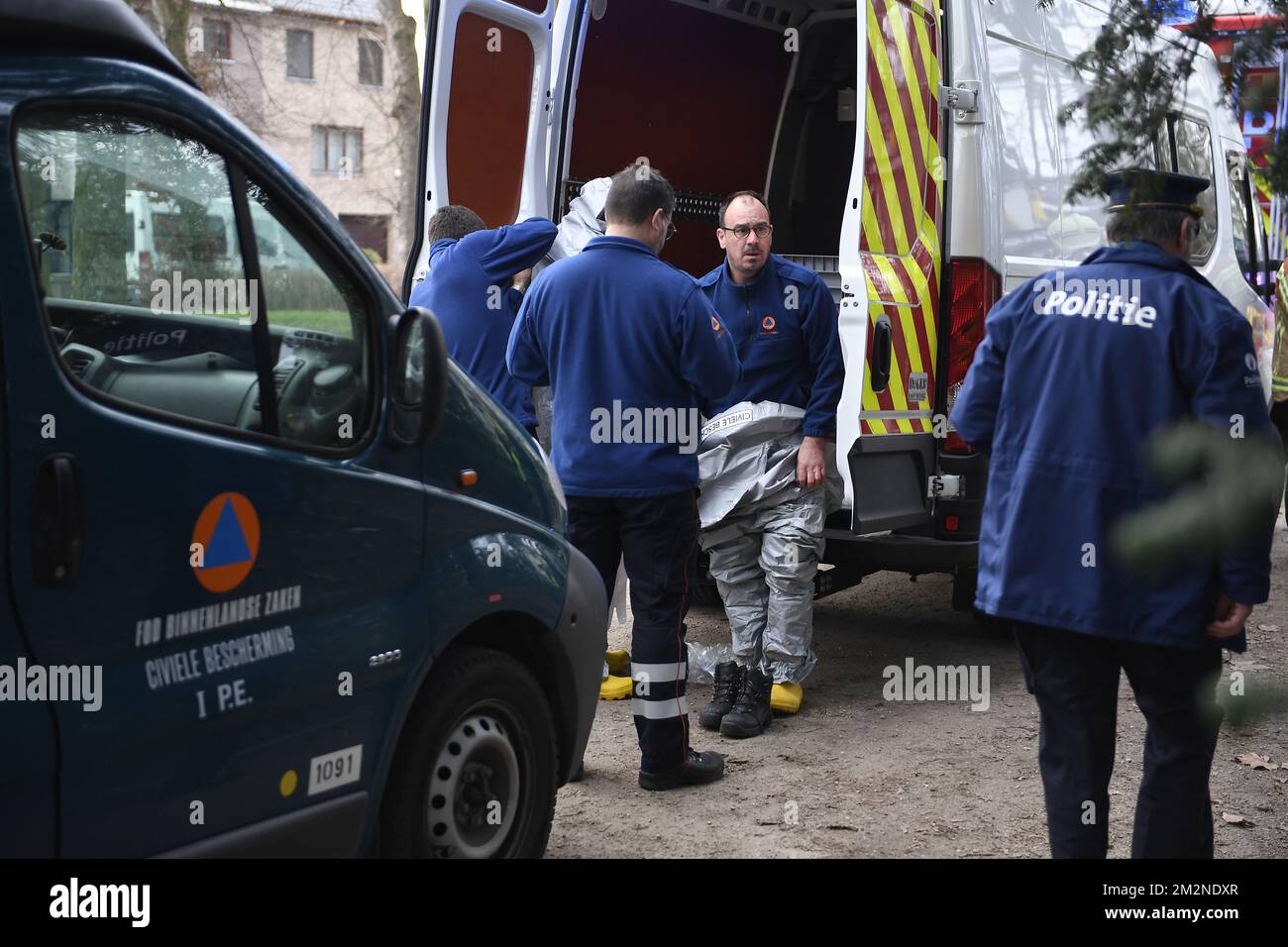 Lettre civile hi-res stock photography and images - Alamy