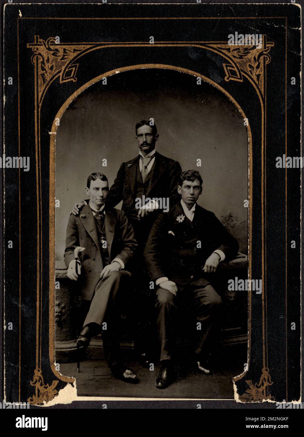 Unidentified e b hi-res stock photography and images - Alamy