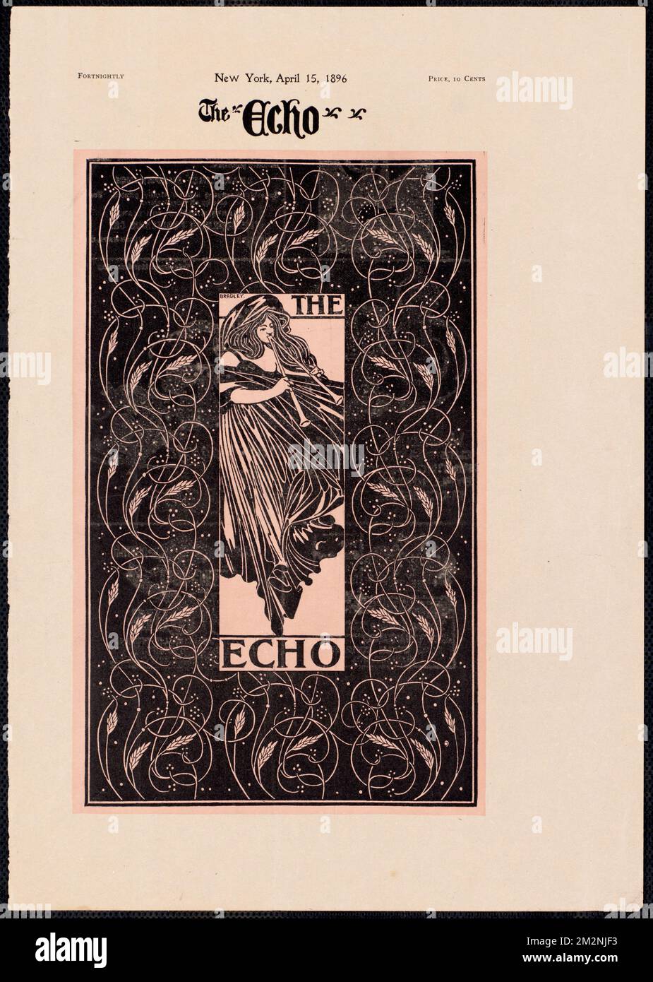 Pipes musical instruments hi-res stock photography and images - Alamy