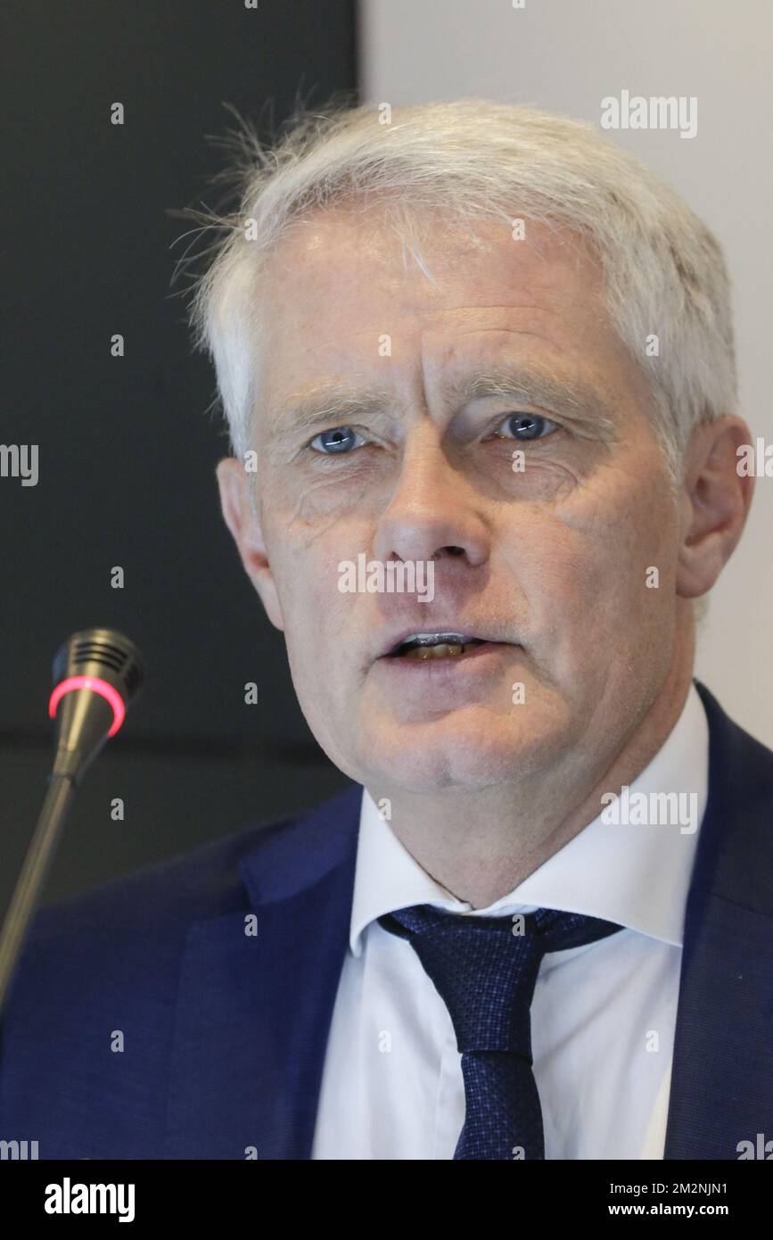 Segec hi-res stock photography and images - Alamy