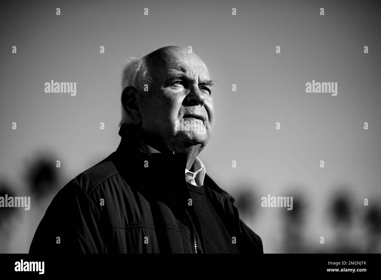 Stage dhiver Black and White Stock Photos & Images - Alamy