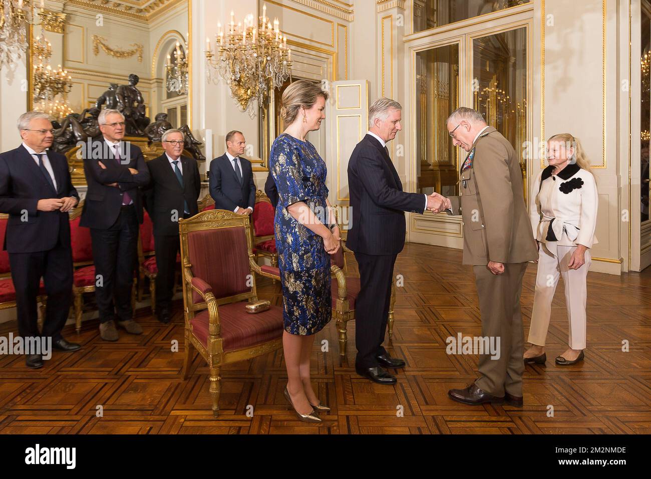 Arthur brennan hi-res stock photography and images - Alamy