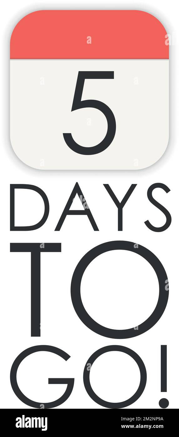 5% off label design hi-res stock photography and images - Alamy