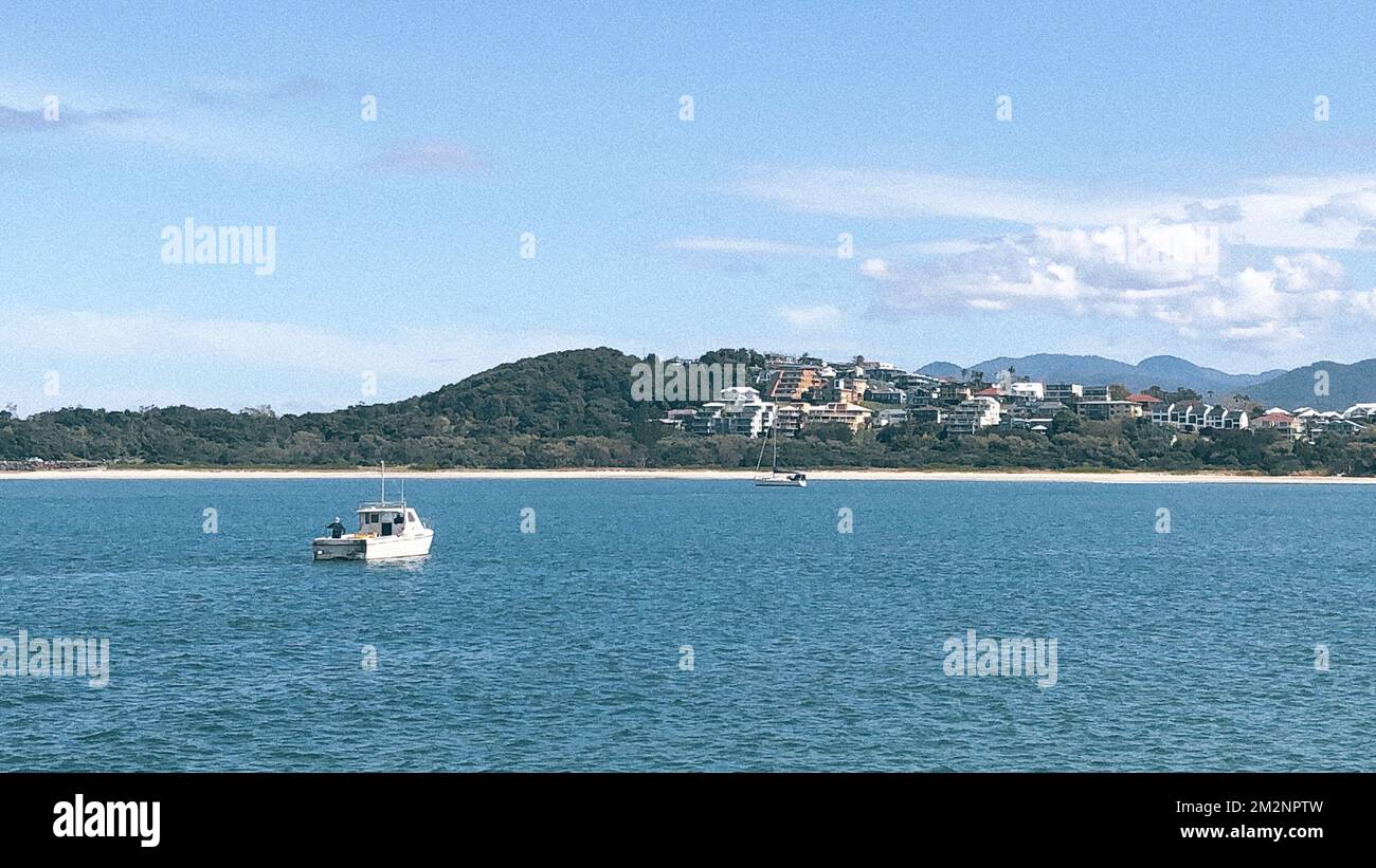 Set again hi-res stock photography and images - Alamy