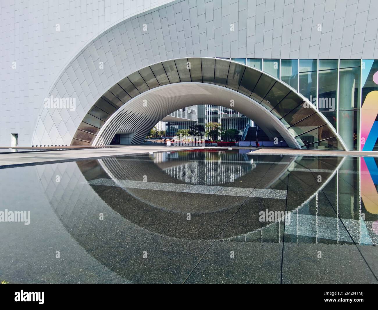 Guangming hi-res stock photography and images - Alamy