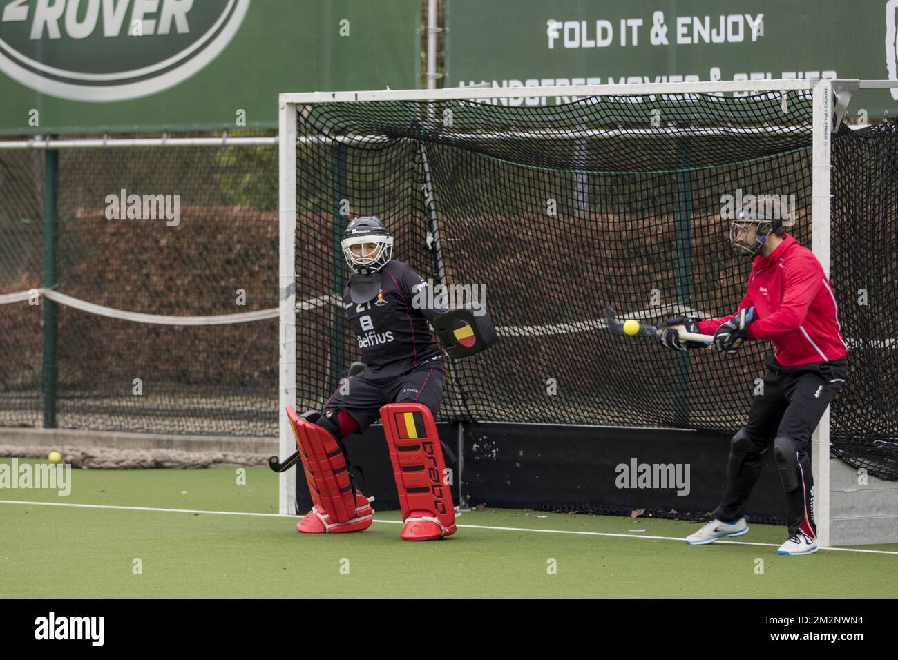 Arbh hi-res stock photography and images - Alamy