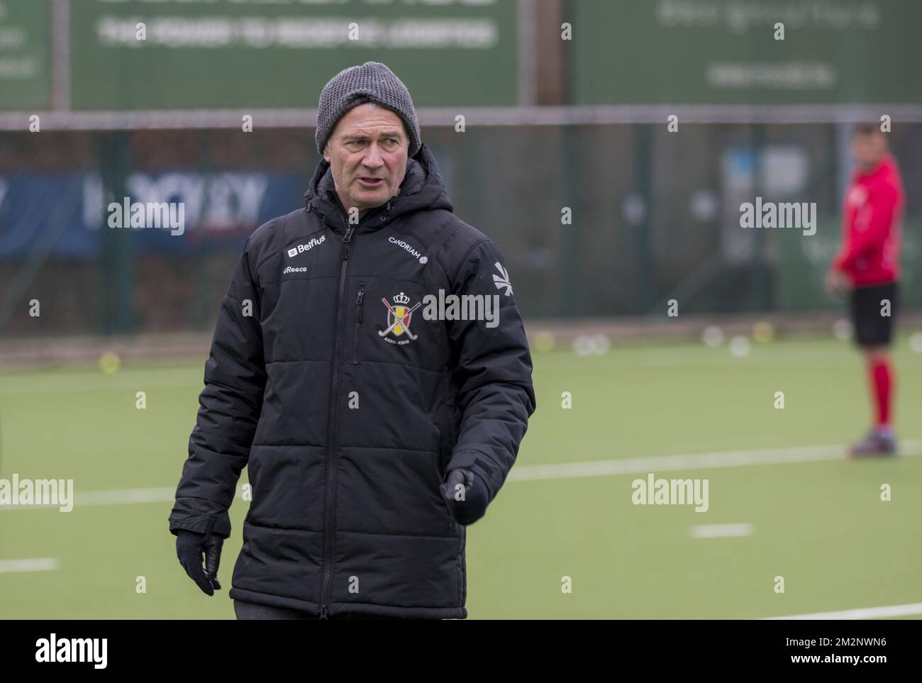 Arbh hi-res stock photography and images - Alamy