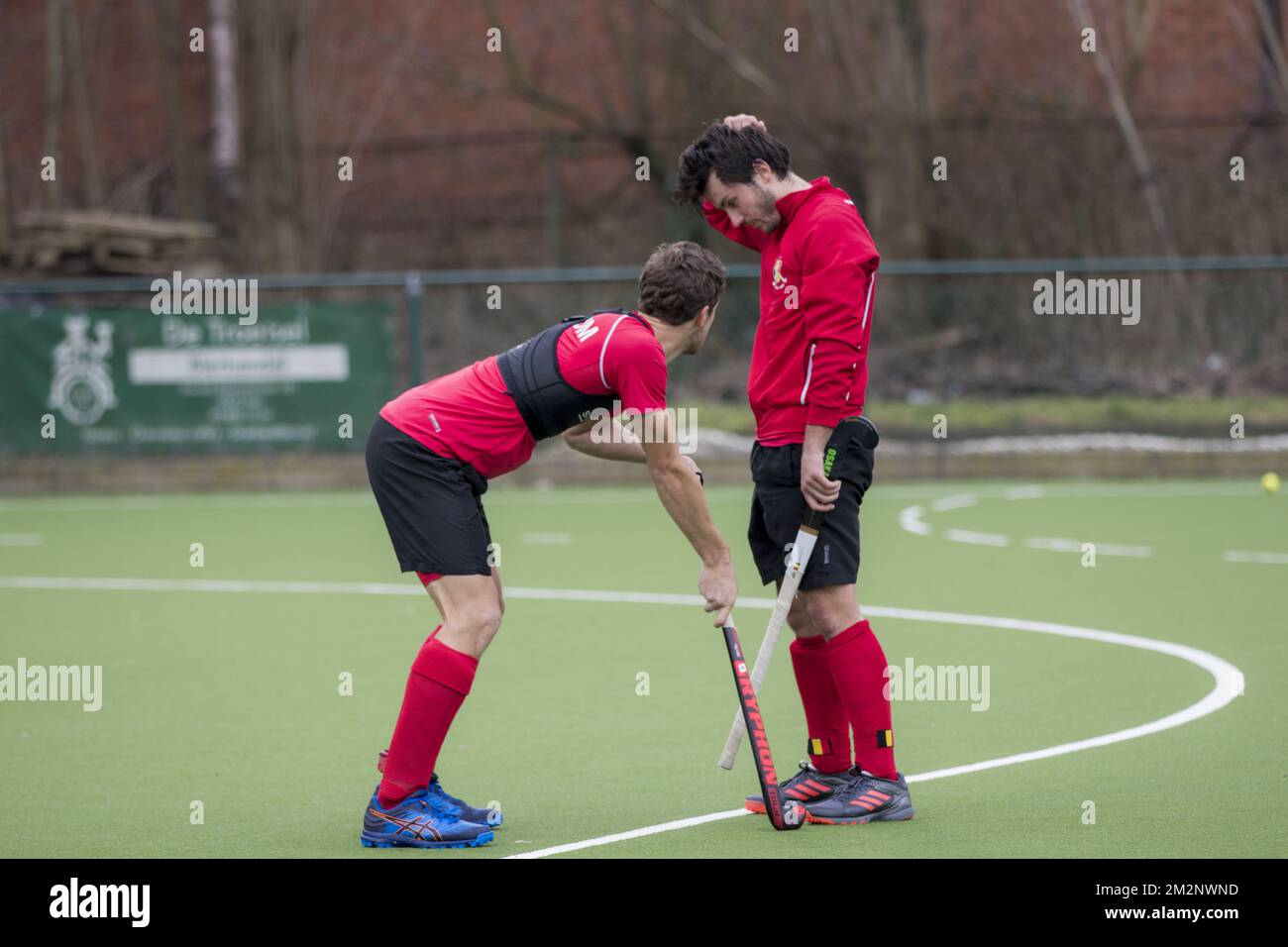 Arbh hi-res stock photography and images - Alamy