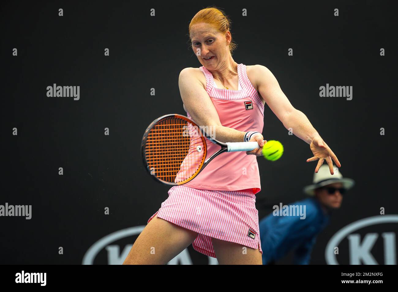 Taylor alison hi-res stock photography and images - Alamy