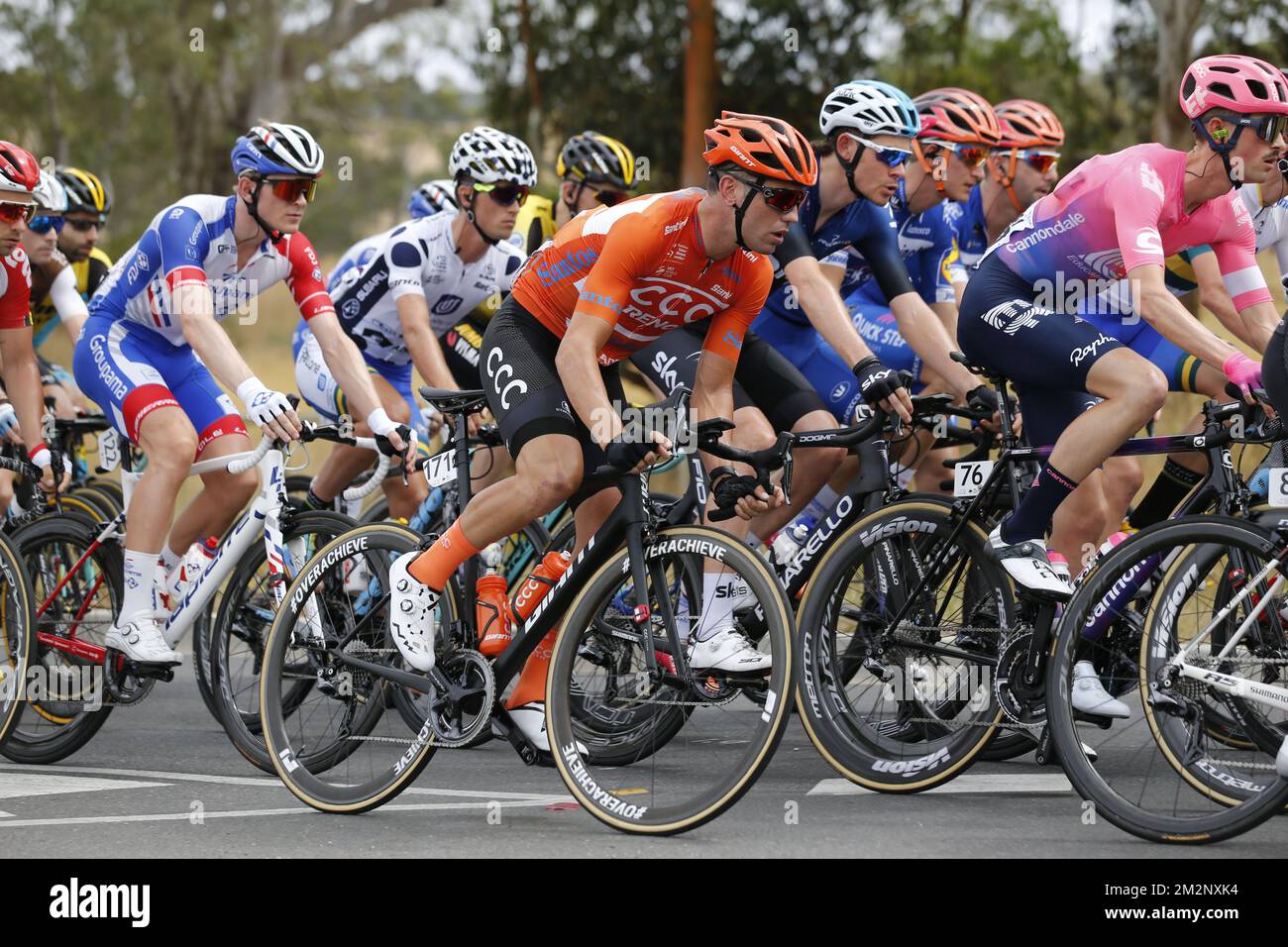 équipe ccc hi-res stock photography and images - Alamy