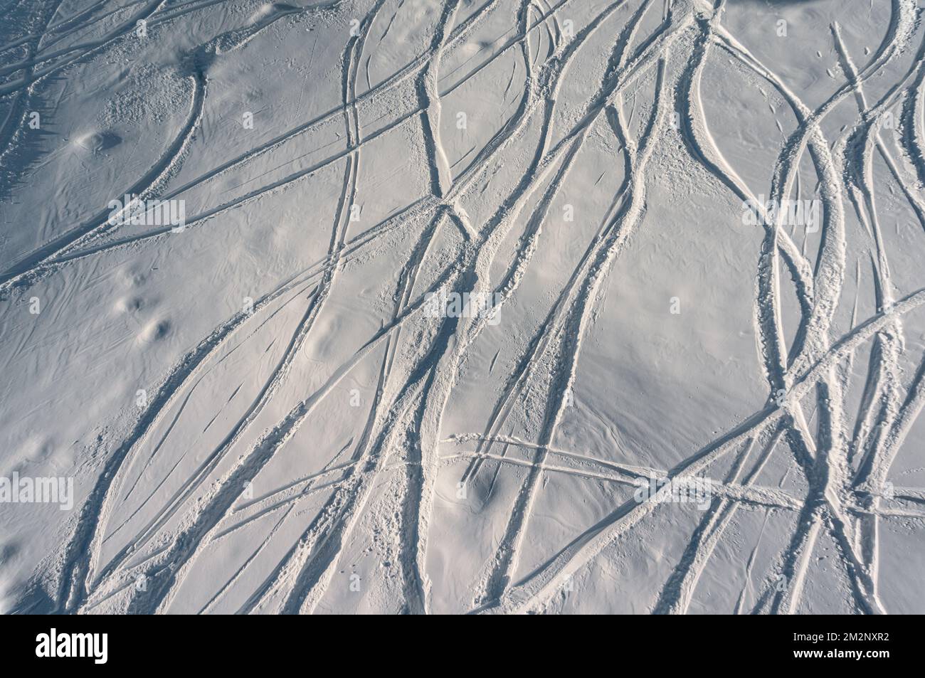 Freerider route hi-res stock photography and images - Alamy