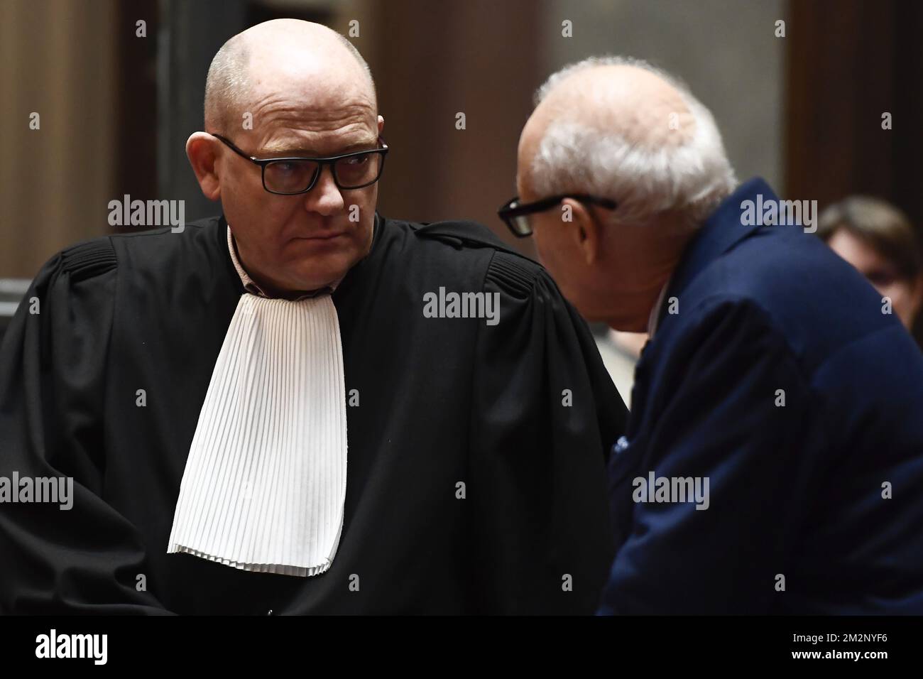 Adrien masset hi-res stock photography and images - Alamy