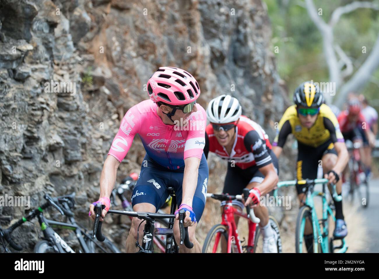 Michael bennett education hi-res stock photography and images - Alamy