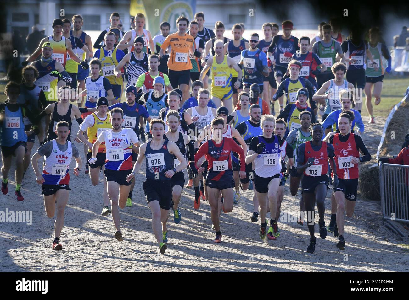 Crosscup hi-res stock photography and images - Alamy