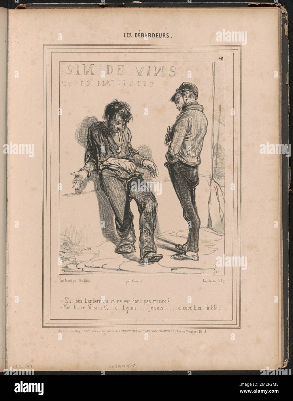 Suis donc hi-res stock photography and images - Alamy