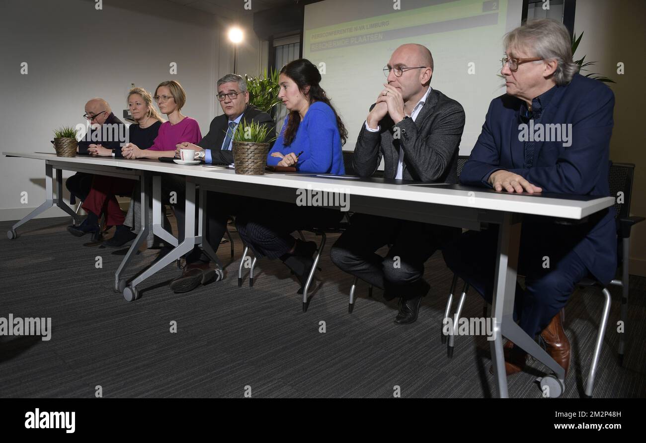 Jan broers hi-res stock photography and images - Alamy