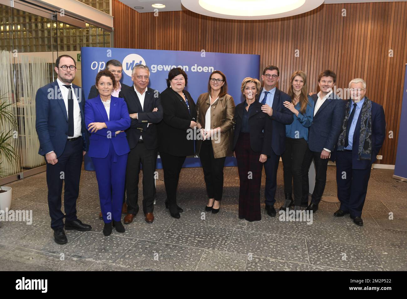 External affairs and culture hi-res stock photography and images - Alamy