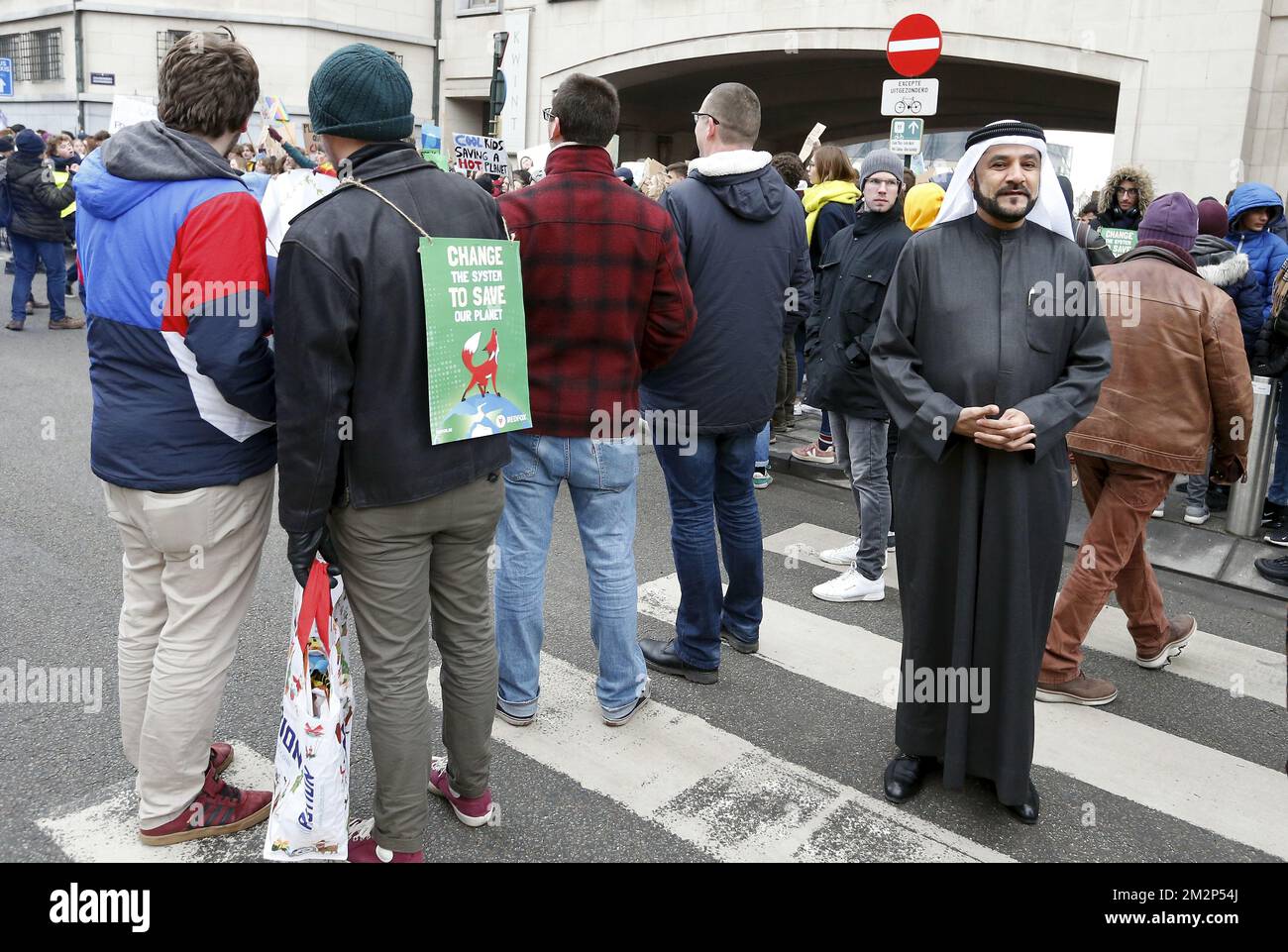 Rashid Al Leem, chairman of Sharjah Electricity and Water Authority ...