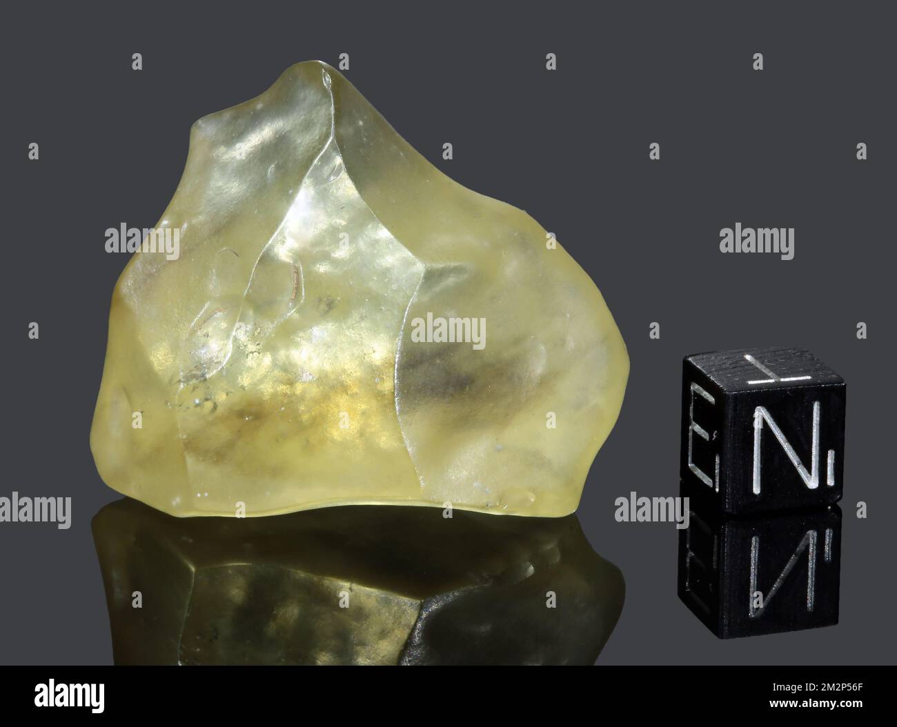 Tutankhamun libyan desert glass hi-res stock photography and images - Alamy