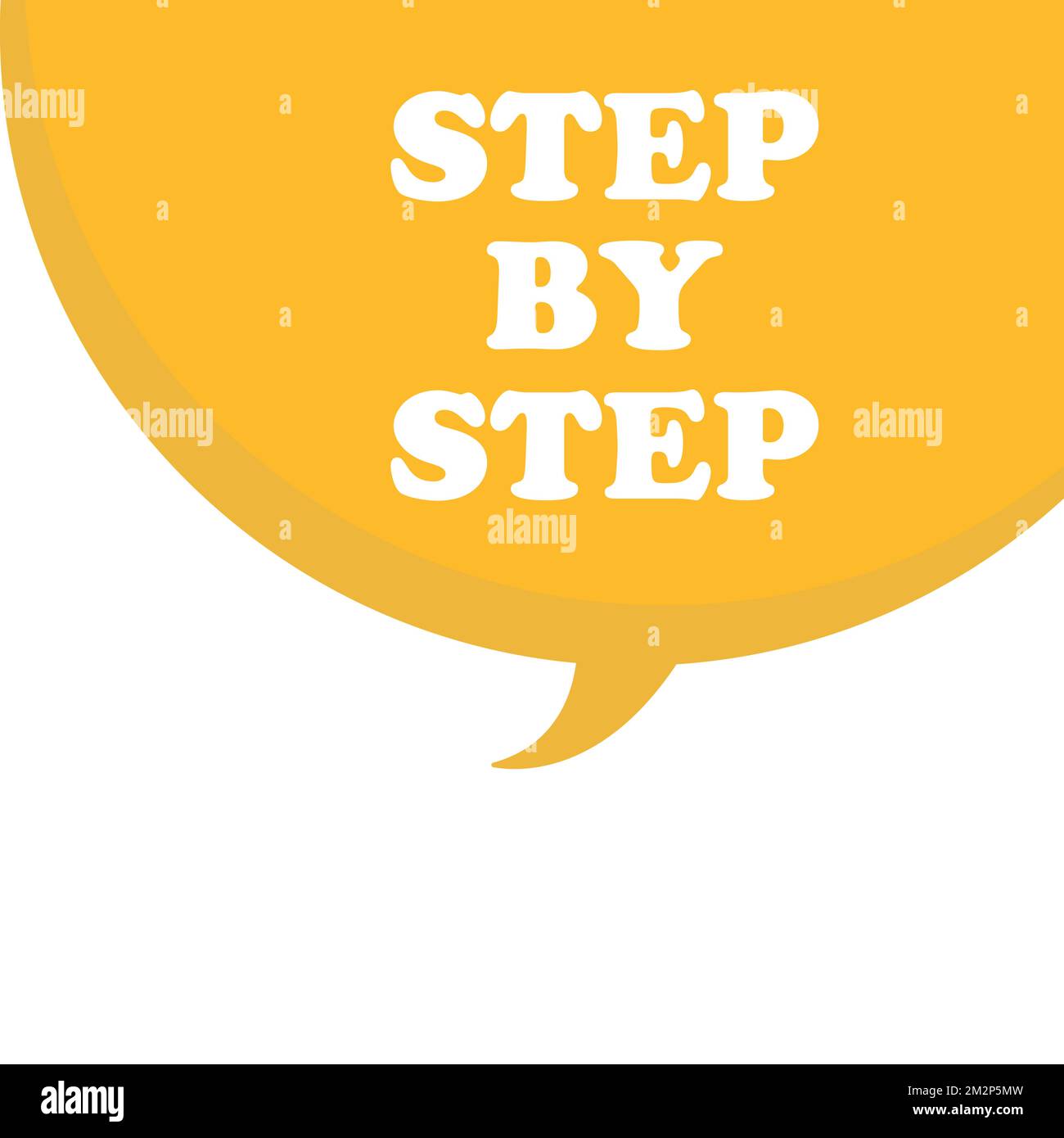 Informative text Stock Vector Images - Alamy