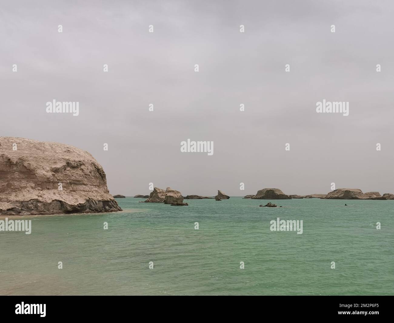 Aquatic yadan hi-res stock photography and images - Alamy