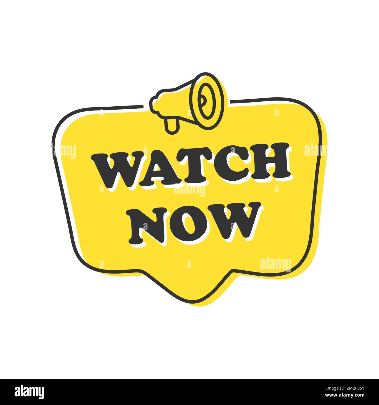 Dont watch Cut Out Stock Images & Pictures - Alamy