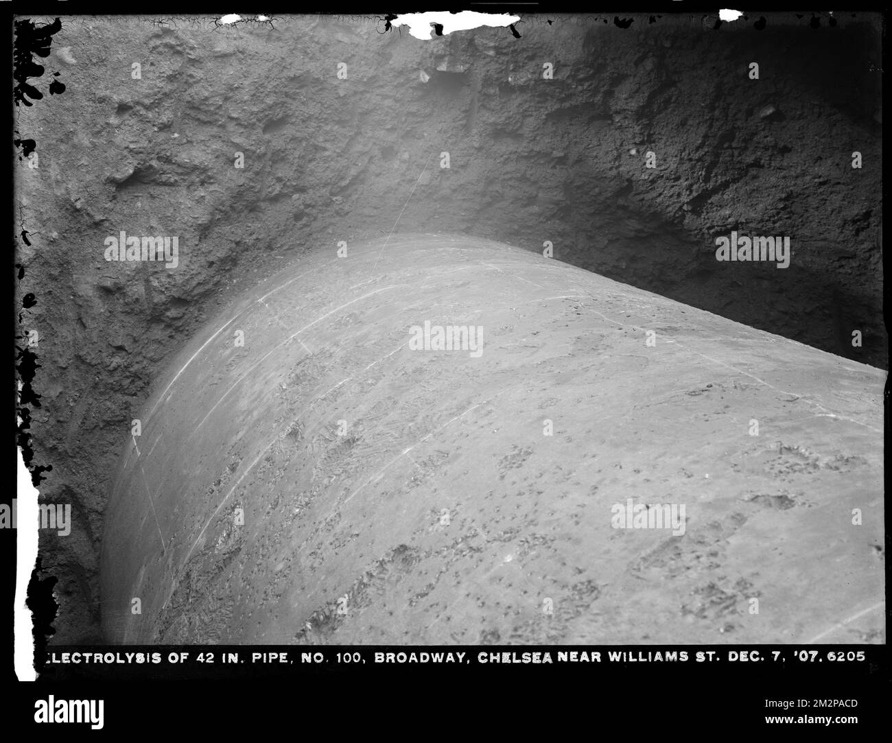 42 inch hi-res stock photography and images - Alamy