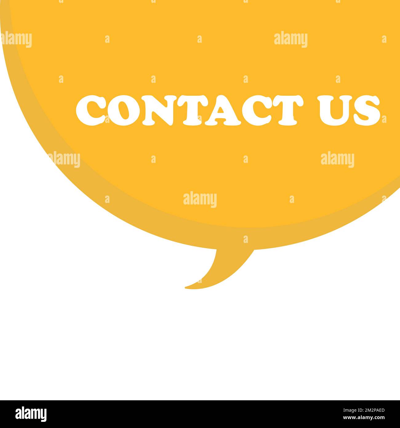 Us eps hi-res stock photography and images - Alamy