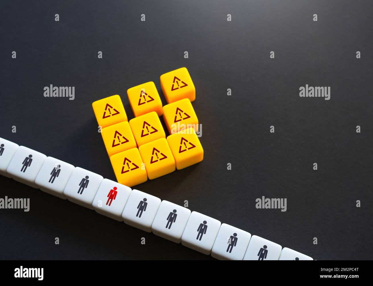 Moral coercion hi-res stock photography and images - Alamy