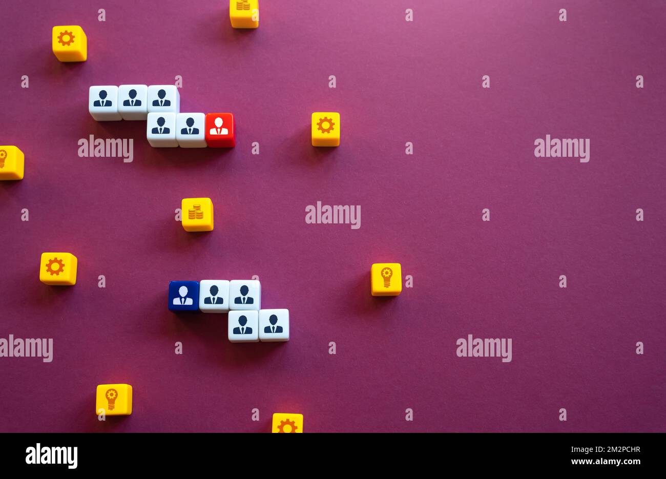 Teams compete for funds and technologies. Looking for funds. Financing ...