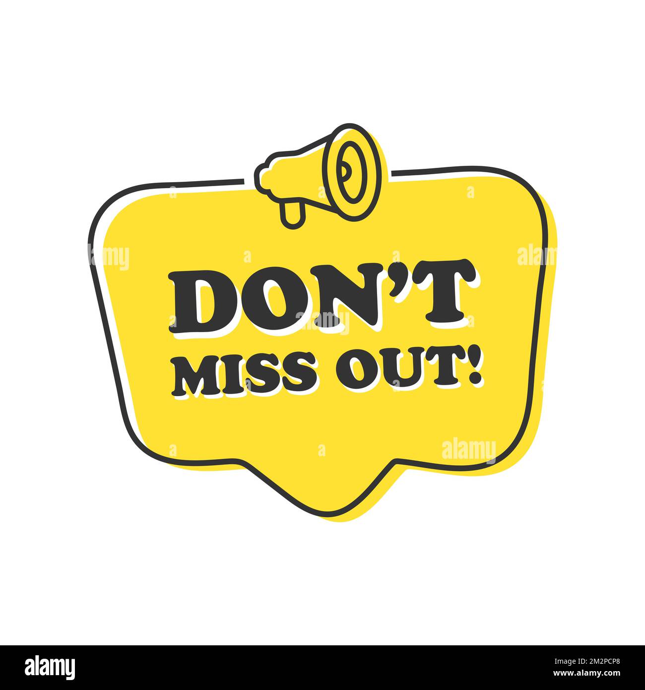 Miss Stock Vector Images - Alamy