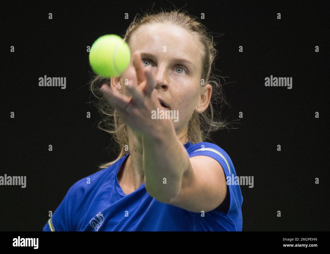 Fiona ferro hi-res stock photography and images - Alamy