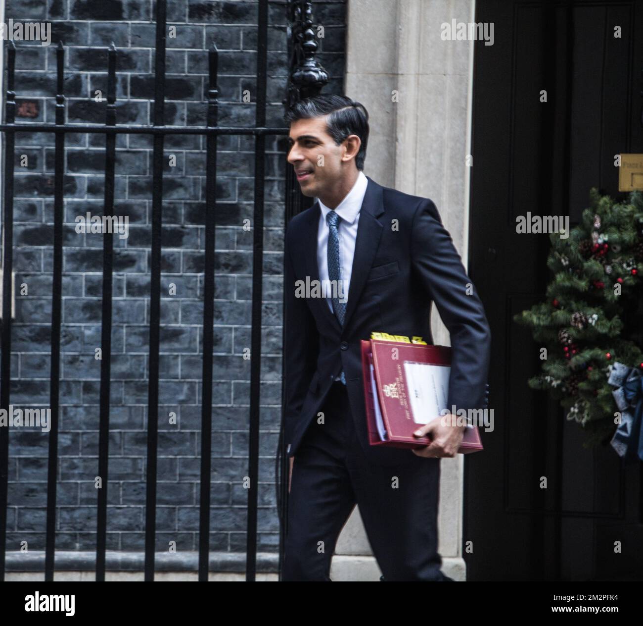 Primr minister hi-res stock photography and images - Alamy