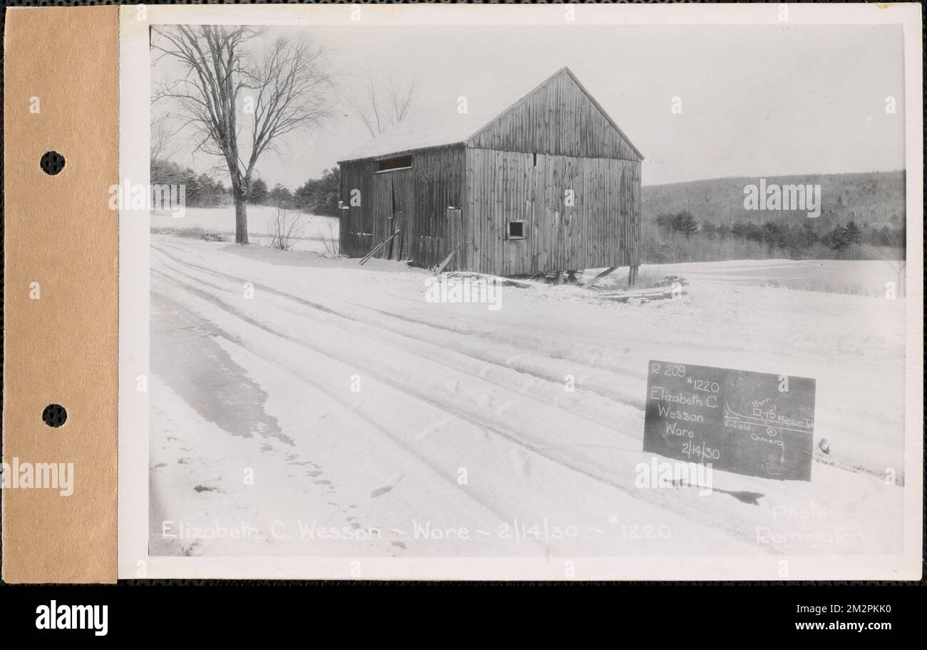 210 5 g hi-res stock photography and images - Alamy