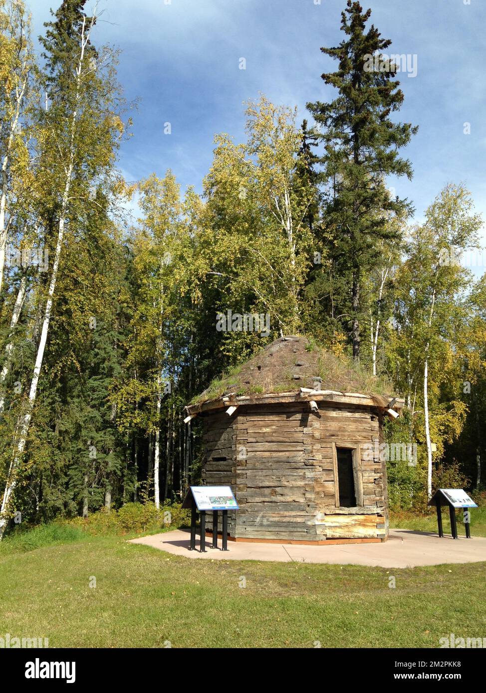 Natives historic hi-res stock photography and images - Alamy