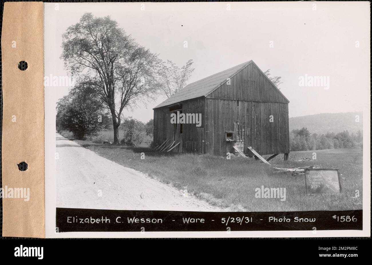 Harry wesson hi-res stock photography and images - Alamy