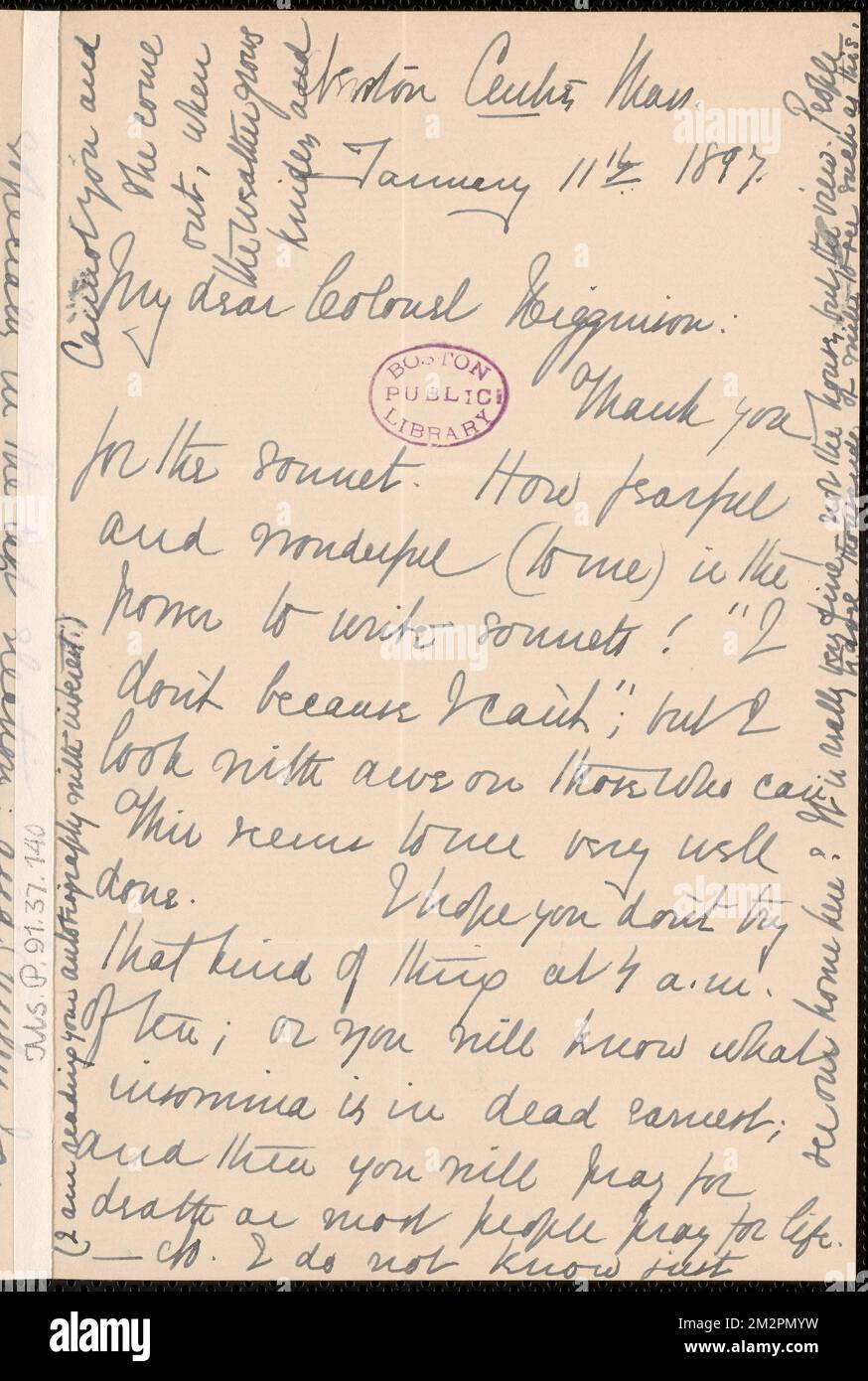 Elizabeth phelps hi-res stock photography and images - Alamy