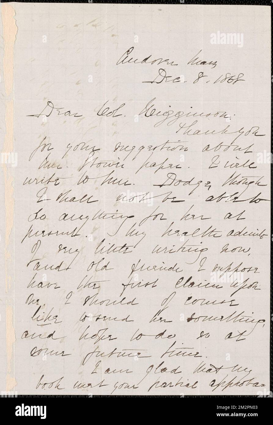 Elizabeth phelps hi-res stock photography and images - Alamy