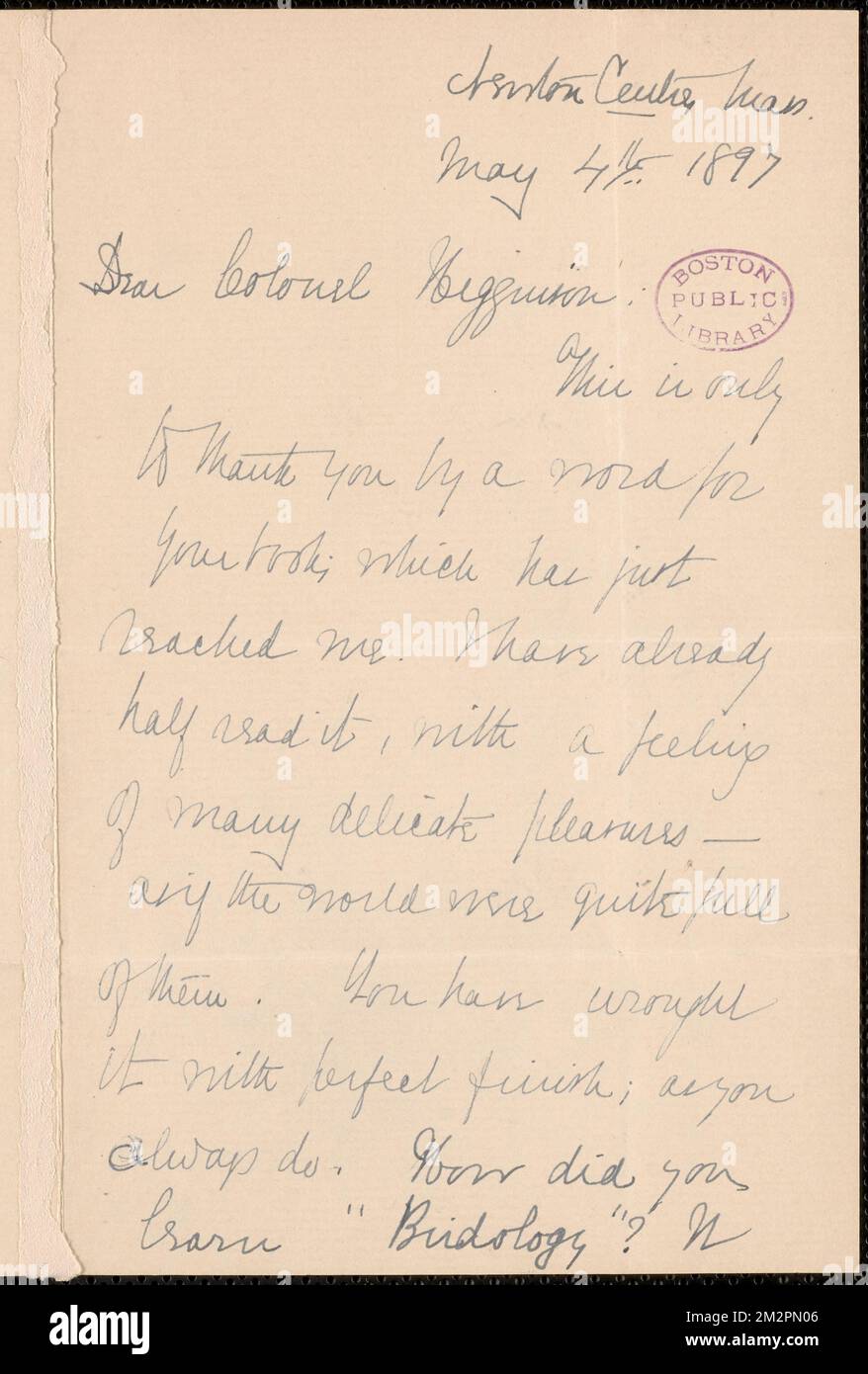 Elizabeth phelps hi-res stock photography and images - Alamy