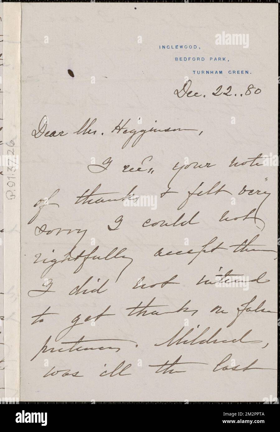 Dana conway hi-res stock photography and images - Alamy