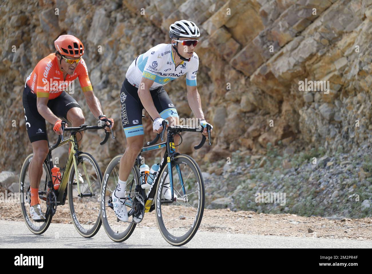 Team ccc pro hi-res stock photography and images - Alamy