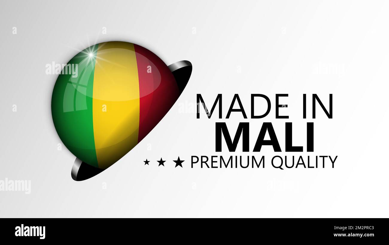 Impact in africa Stock Vector Images - Alamy