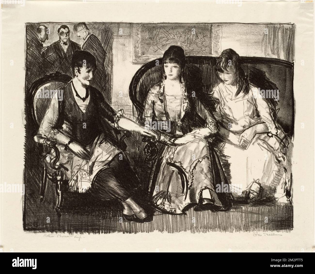 Emma bellows hi-res stock photography and images - Alamy