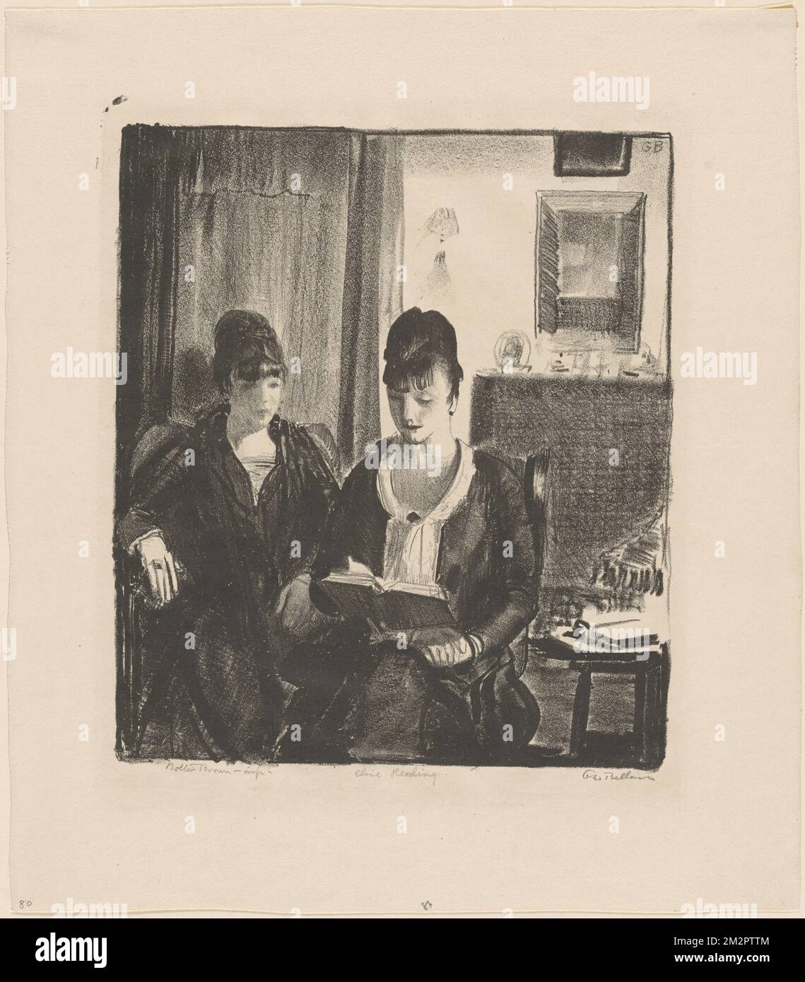 Emma bellows hi-res stock photography and images - Alamy