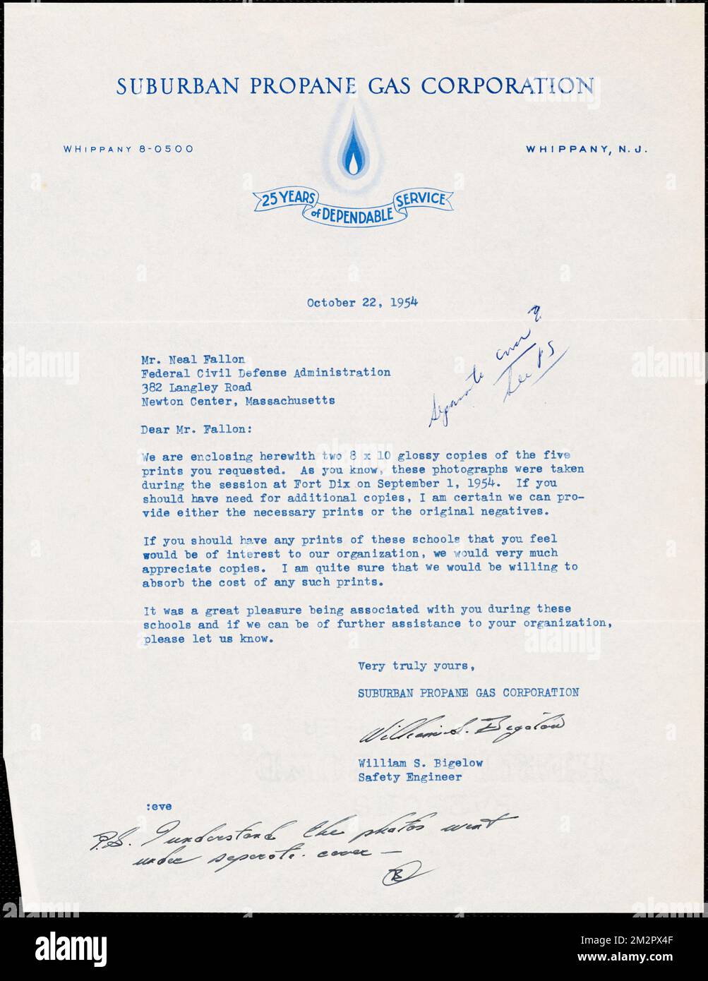 Emergency Mass Feeding, Fort Dix, New Jersey [1954] , Civil defense ...