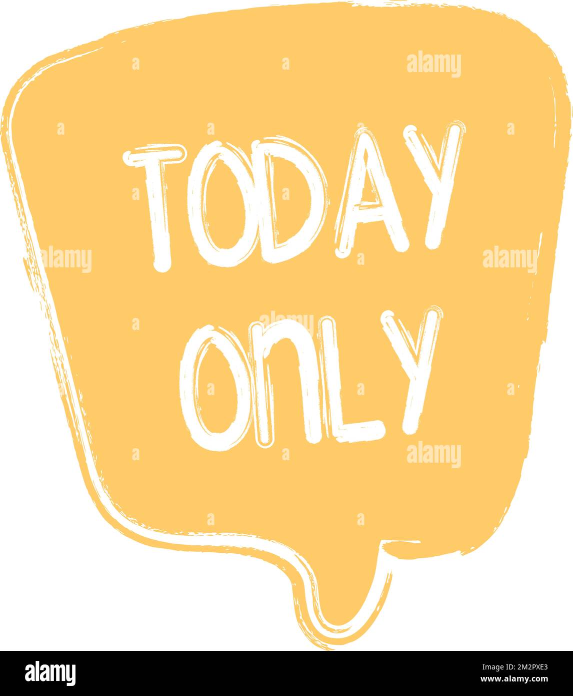 The only on Stock Vector Images - Alamy