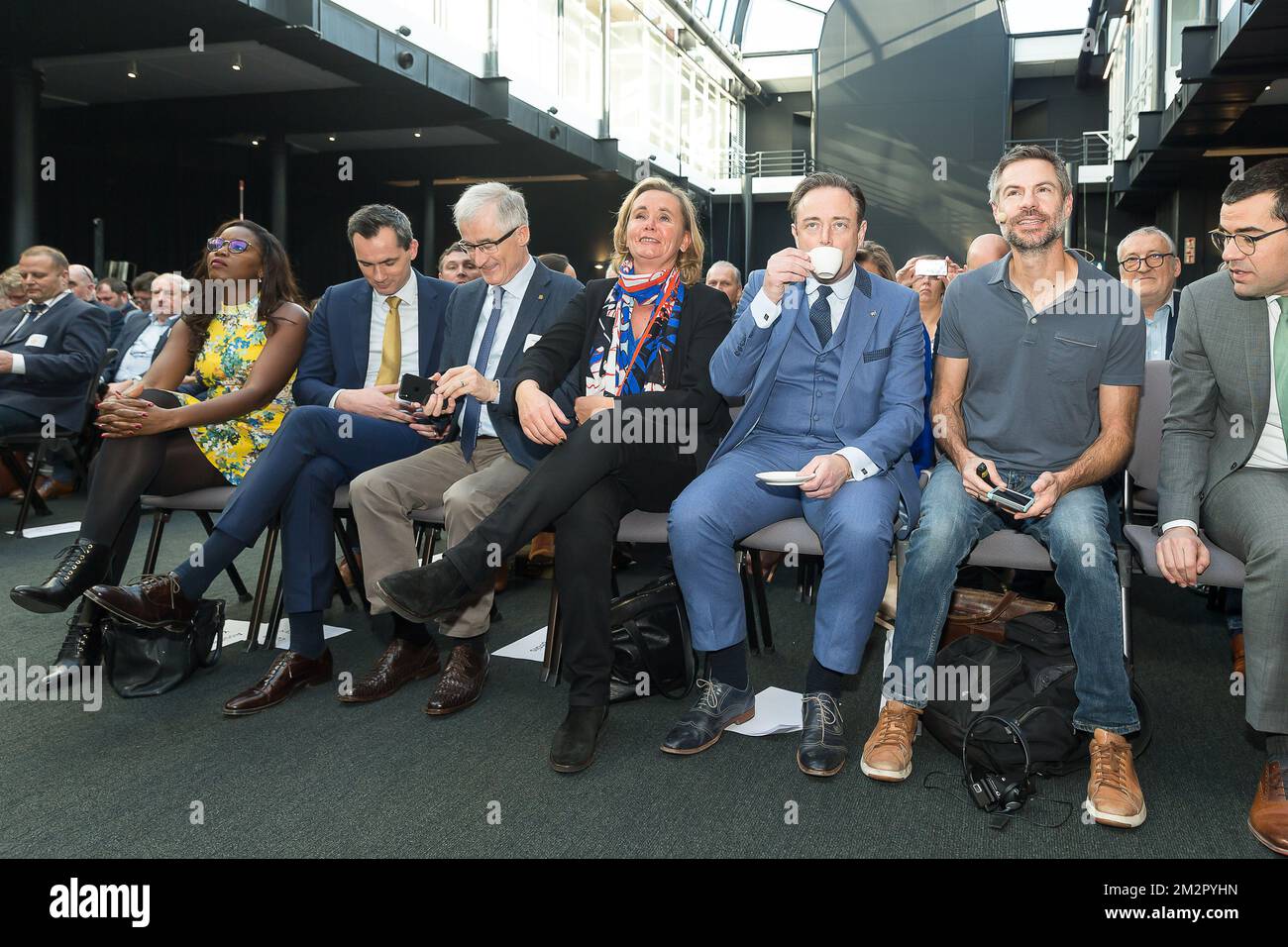 Assita kanko hi-res stock photography and images - Alamy